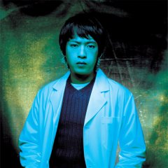 The Ingenious One (2023) - MyDramaList