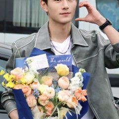 Smile Code (2024) - MyDramaList