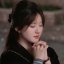 Detective Dee (2017) - MyDramaList