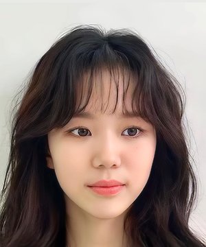 Lee So E (이소이) - MyDramaList