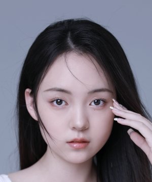 Fang Han Bing (房函冰) - MyDramaList