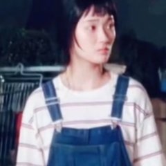 Loverly Runner (2024) - MyDramaList