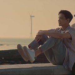 Summerdaze (2018) - MyDramaList