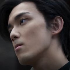 Our Times (2021) - MyDramaList