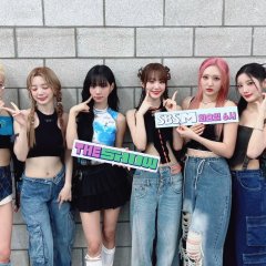 The Show (2011) - MyDramaList