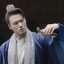 Moonlight - MyDramaList