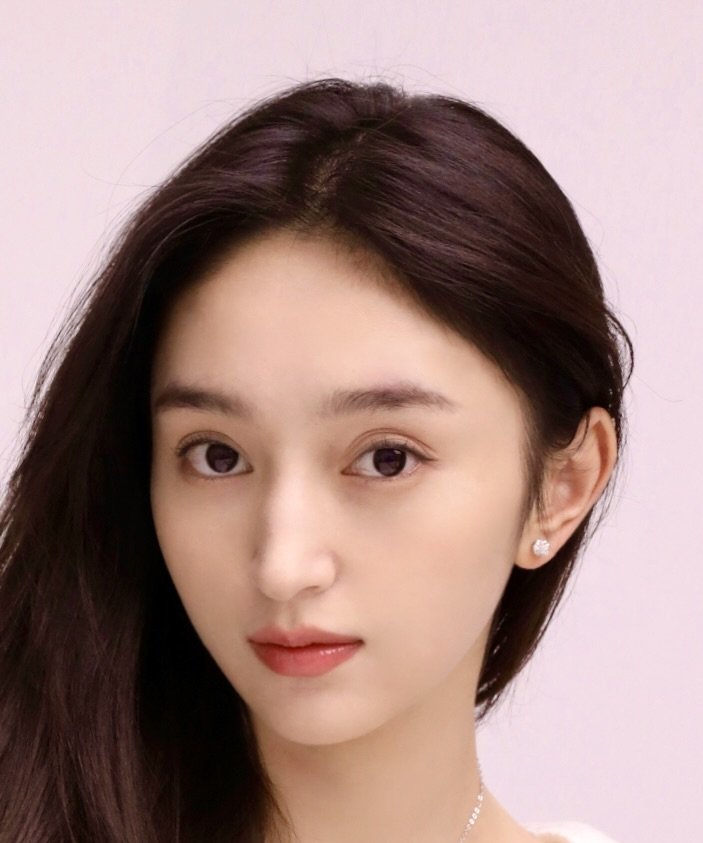 Yue Huang's Instagram, Twitter & Facebook on IDCrawl