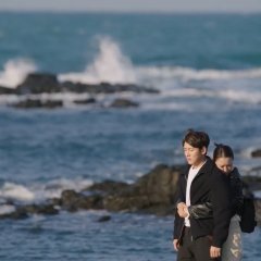 Welcome to Samdal-ri - MyDramaList