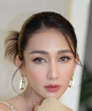 Chotika Wongwilas 📸 Ной / Noey Chotika Wongwilas