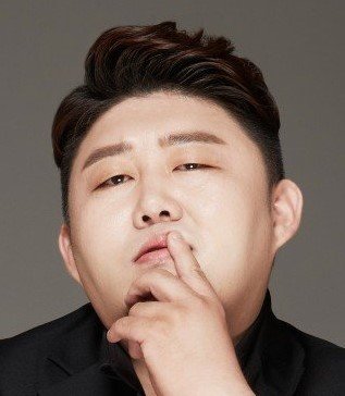 Ahn Se Kwon (안세권) - MyDramaList