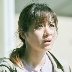 Missing (2024) - MyDramaList