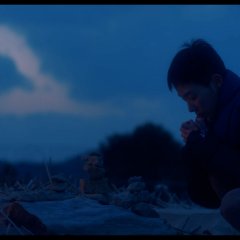 Heavy Snow (2023) - MyDramaList