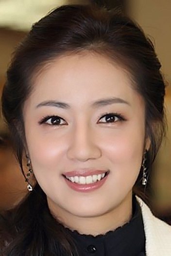 Kim Do Hui - MyDramaList