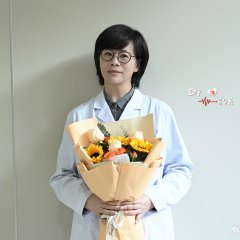 Ming Ri You Qing Tian - MyDramaList