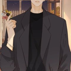 First Frost - MyDramaList