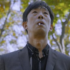 Kyrie (2023) - MyDramaList