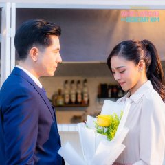 What's Wrong with Secretary Kim (2024) - MyDramaList