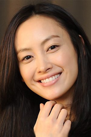 Lee Na Young (이나영) - MyDramaList