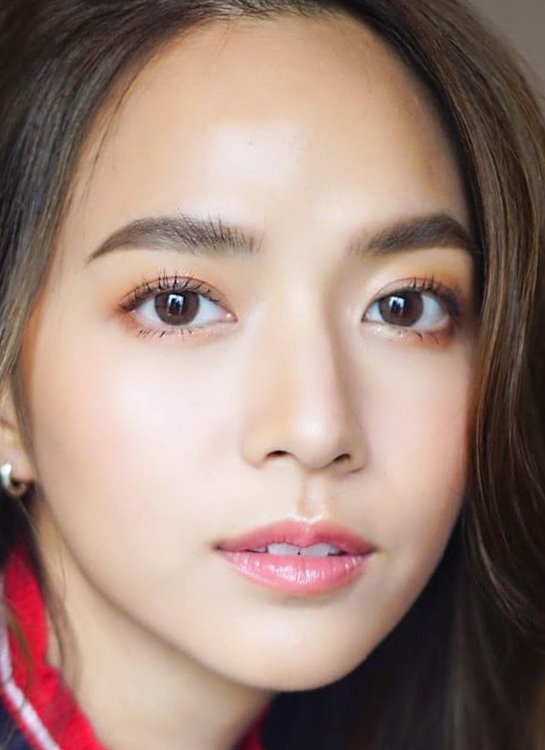 Atitya - MyDramaList