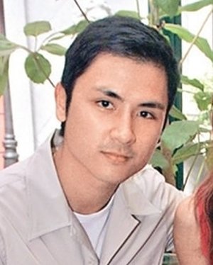 Gregory Lee's Instagram, Twitter & Facebook on IDCrawl