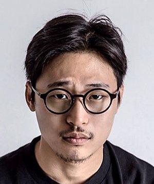 Oh Dong Min (오동민) - MyDramaList
