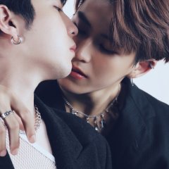 Y-Destiny (2021) - MyDramaList