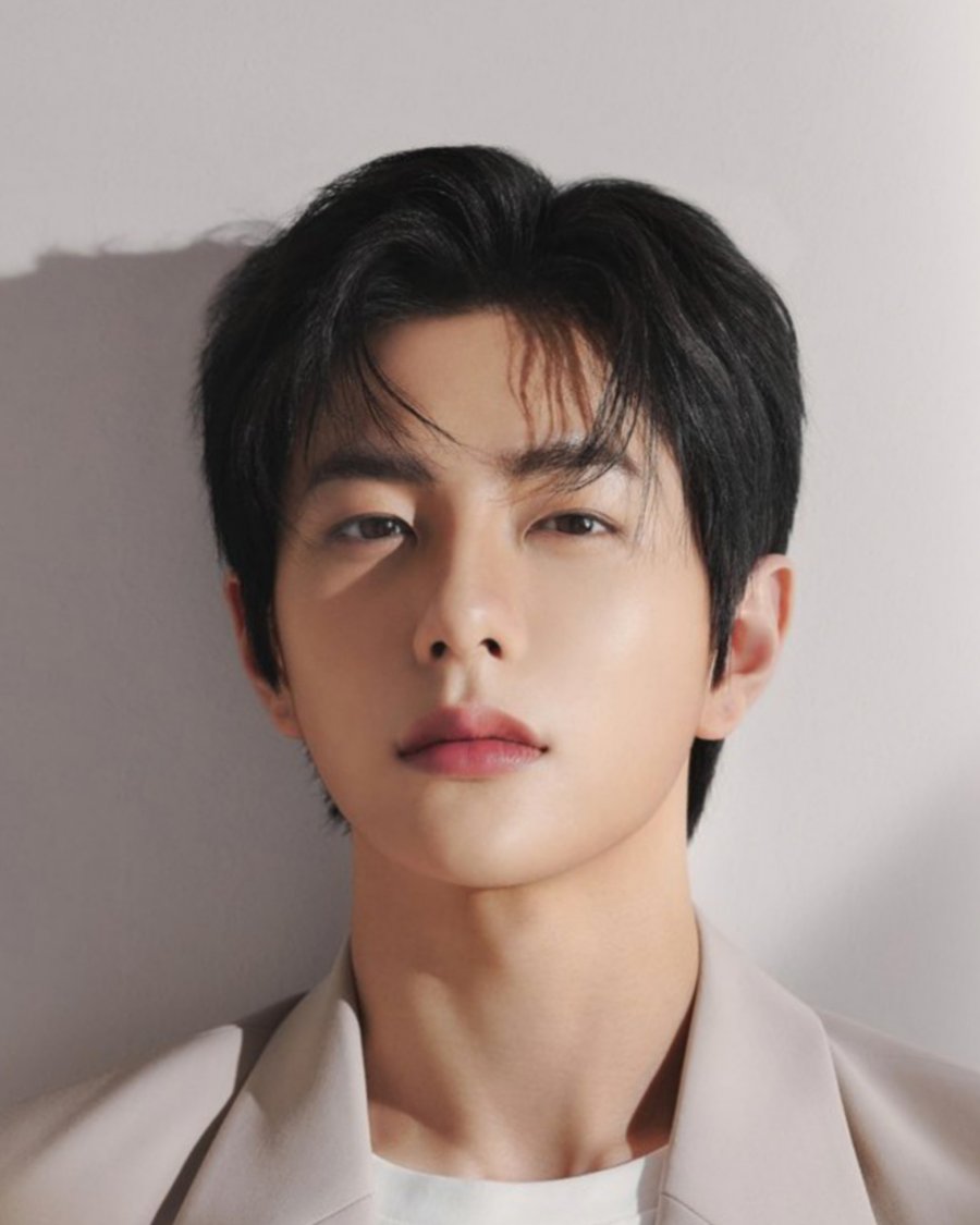 Choi Bo Min (2000) - Articles - MyDramaList