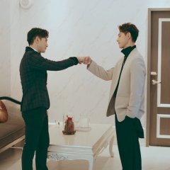 Lost Romance (2020) - MyDramaList