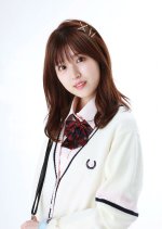 Rekishi Meikyuu Kara no Dasshutsu - Real dasshutsu game x TV Tokyo - MyDramaList