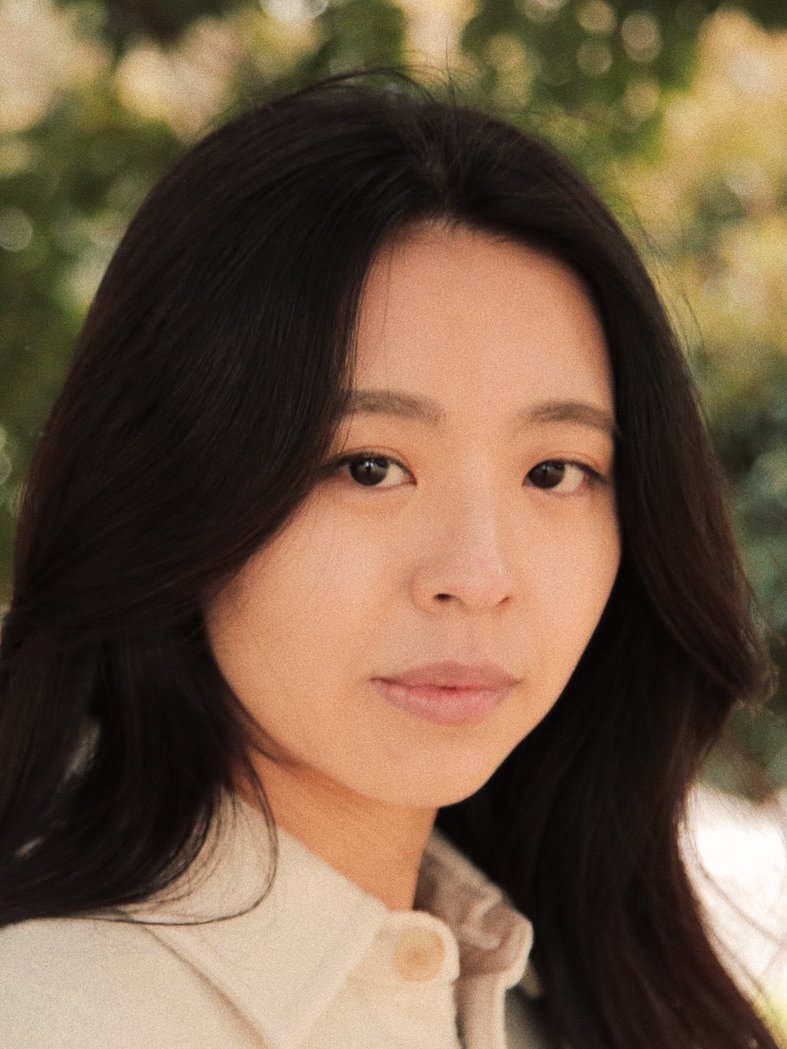 Murata Yui (村田唯) - MyDramaList