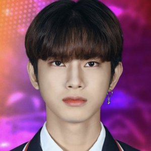 Kyler (Kenji Chua) - MyDramaList