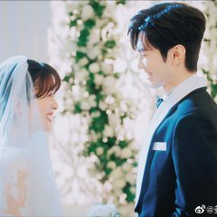 Mr. Bad - MyDramaList