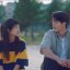 Master Devil Do Not Kiss Me (2017) - MyDramaList