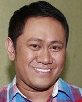 Albert Sumaya Jr. (Albert Sumaya Jr.) - MyDramaList