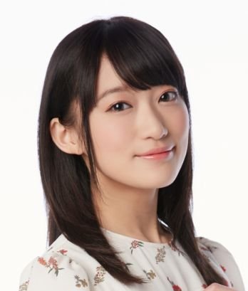 Enomoto Eiko - MyDramaList