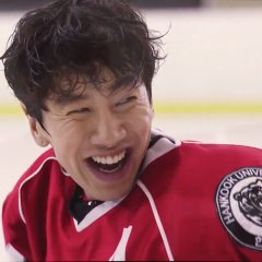 Puck! (2016) - MyDramaList