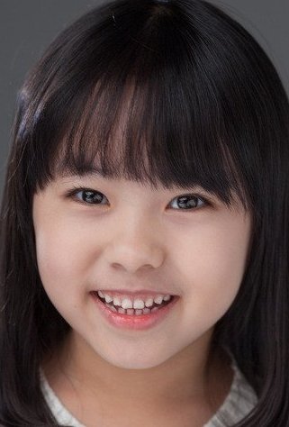 Lee Se Yeon - MyDramaList