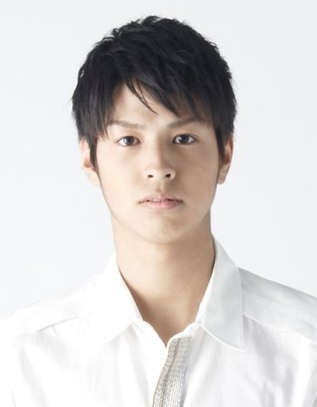 Harima - MyDramaList