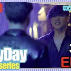 My Day (2020) - MyDramaList
