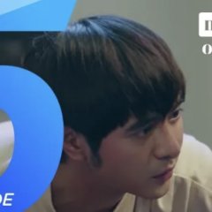 Meet Me Outside - MyDramaList