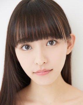 Takasaki Kanami (高崎 かなみ) - MyDramaList