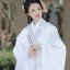 So Wayree (2020) - MyDramaList