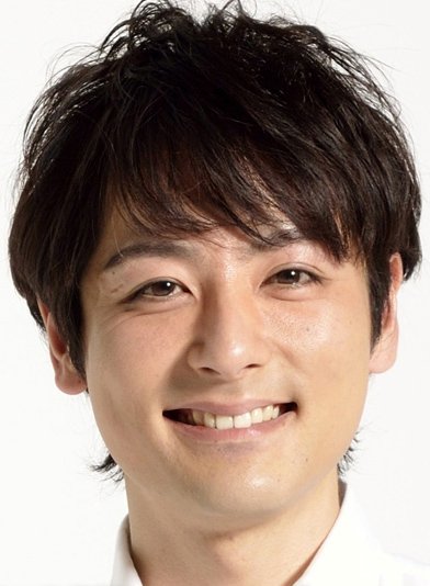 Forensics Murakami Junichi - MyDramaList