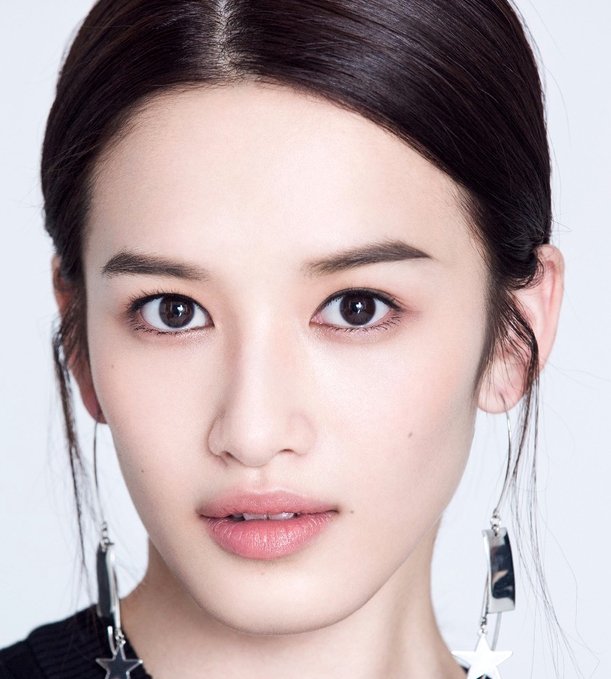 Tushan Qian Hua - MyDramaList