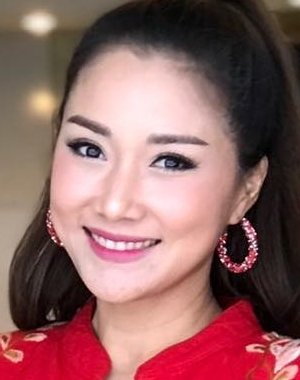 Chutima - MyDramaList