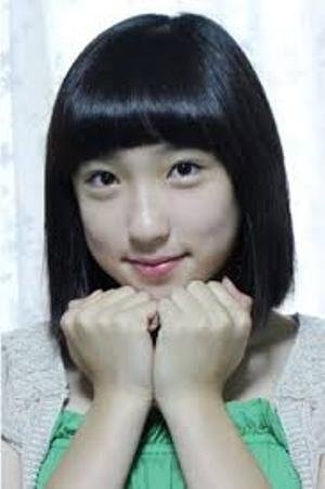 Choi Bit Na - MyDramaList