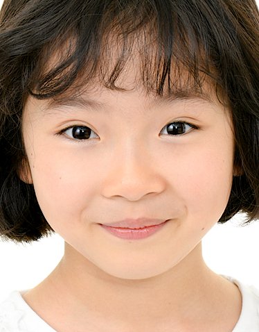 Goto Rika - MyDramaList