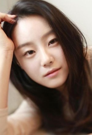 Lee Shi Won (이시원) - MyDramaList