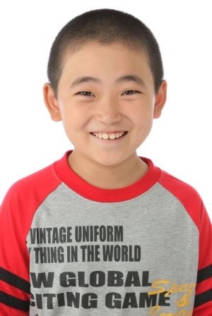 Nishino Teppei - MyDramaList