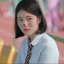 Ending Again (2020) - MyDramaList